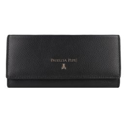 Patrizia Pepe Wallet female Black size One Size