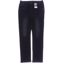 Timezone Jeans Herren Größe 31 Second Hand marine