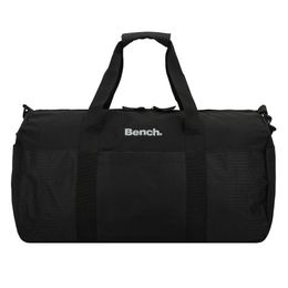 Bench Weekender female Black size One Size