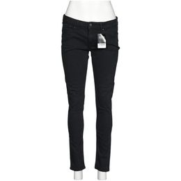 Pepe Jeans Jeans Damen Größe 32 Second Hand marine