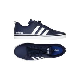 adidas Performance Sneaker Herren Größe 42.5 Second Hand marine