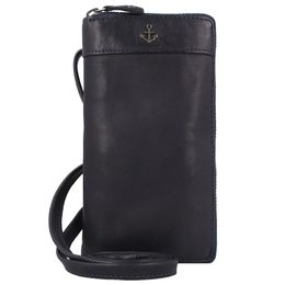 Harbour 2nd Wallet female Blue size One Size