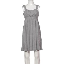 Tommy Hilfiger Kleid Damen Größe M Second Hand grau