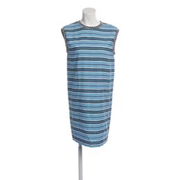 Drykorn Kleid Damen Größe S Second Hand bunt