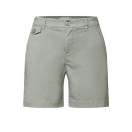 Street One Chino Pants female Green size 44