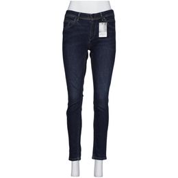 Marc O'Polo Marc O'Polo Jeans Damen Größe 27 Second Hand marine