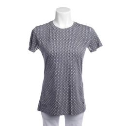 Louis Vuitton Shirt Damen Größe S Second Hand bunt
