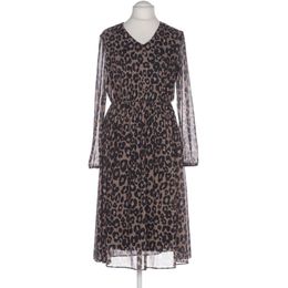 BETTY & CO Betty & Co Kleid Damen Größe M Second Hand grün