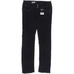 Pepe Jeans Jeans Damen Größe 28 Second Hand marine
