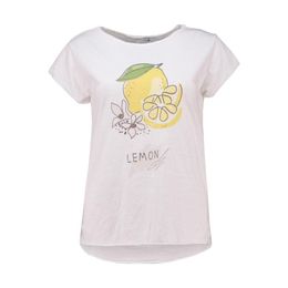 Haily's Hailys Shirt female White size M
