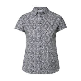 Cecil Blouse female Blue size XXXL
