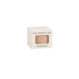 Intimissimi Bra Accessories 'Bra tape' female Beige size One Size