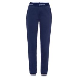 Bench Pants female Blue size 44/46