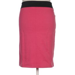 Uta Raasch Rock Damen Größe XXXL Second Hand pink