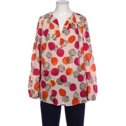 Cartoon Bluse Damen Größe S Second Hand pink