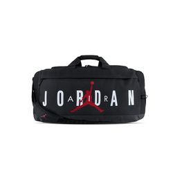 Jordan Weekender 'Jam Velocity' male Black size Onesize