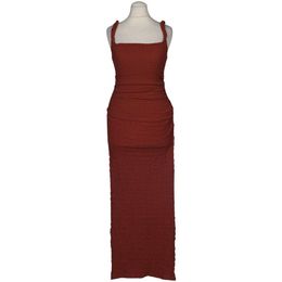 Zara Anzug oder Kombination Damen Größe S Second Hand bordeaux