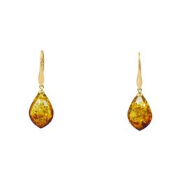 Firetti Earrings female Gold size One Size
