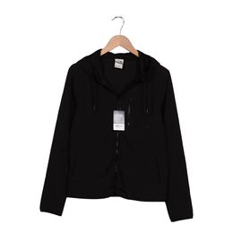 The North Face Jacke Damen Größe M Second Hand schwarz