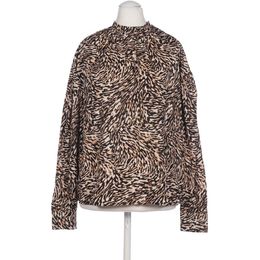 SET Bluse Damen Größe M Second Hand schwarz
