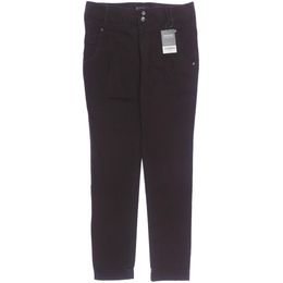 Only Jeans Damen Größe 27/28 Second Hand braun