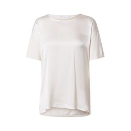 BOSS Blouse 'Esandy' female White size S
