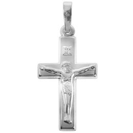 Firetti Traditional Jewelry female Silver size One Size