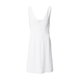 IVY & OAK Ivy Oak Dress 'DEMI ANN' female White size 40