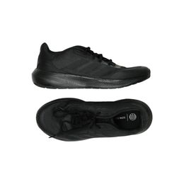 adidas Performance Sneaker Damen Größe 38 Second Hand schwarz