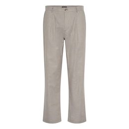 Matinique Pants 'Hart' male Beige size 34