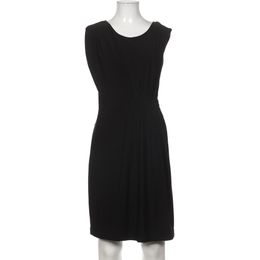 ana alcazar Kleid Damen Größe S Second Hand schwarz