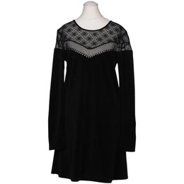 Guess Kleid Damen Größe S Second Hand schwarz