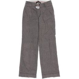 s.Oliver Stoffhose Damen Größe S Second Hand braun