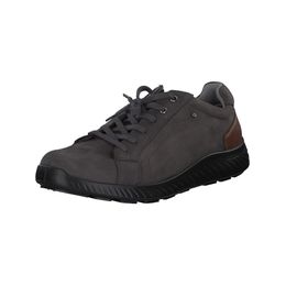 Jomos Sneakers '326385' male Grey size 43