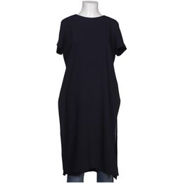 Polo Ralph Lauren Bluse Damen Größe M Second Hand marine