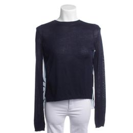 Dior Bluse / Tunika Damen Größe XS Second Hand bunt