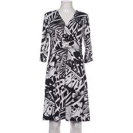 Betty Barclay Kleid Damen Größe S Second Hand bunt