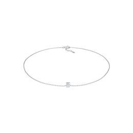 Elli Necklace female Silver size 36