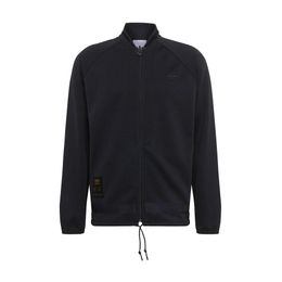 adidas originals Jacke Herren Gr&ouml;&szlig;e M schwarz