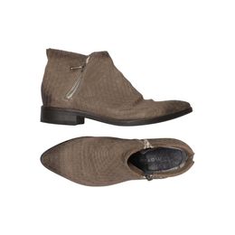 Tamaris Stiefelette Damen Größe 40 Second Hand braun