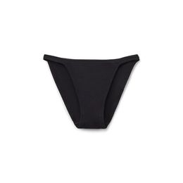 Intimissimi Panty female Black size S