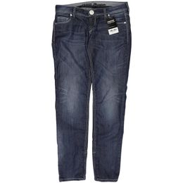 Guess Jeans Damen Größe 30 Second Hand marine
