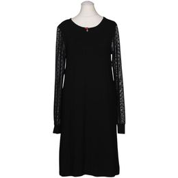 Vive Maria Kleid Damen Größe S Second Hand schwarz