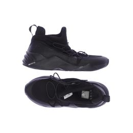 ARKK Copenhagen Sneaker Herren Größe 41 Second Hand schwarz