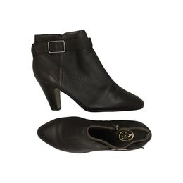 Ash Stiefelette Damen Größe 39 Second Hand braun