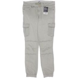 Only Jeans Damen Größe 30/31 Second Hand hellgrün