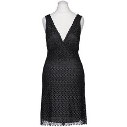 ana alcazar Kleid Damen Größe S Second Hand schwarz