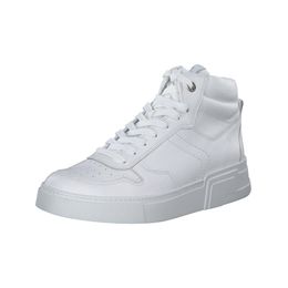 Paul Green High-Top Sneakers female White size 37