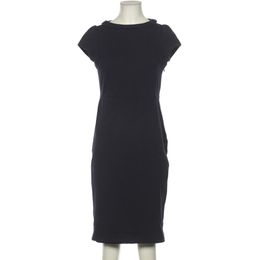 Boden Kleid Damen Größe S Second Hand blau