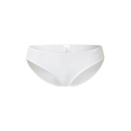 Calvin Klein Underwear Panty female White size M